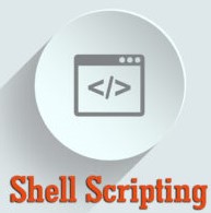 Sivaprakash G | Profile